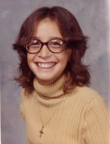 Gypsy Shag – MISS ANTHROPE'S HOUSE OF HIGH DRAMA